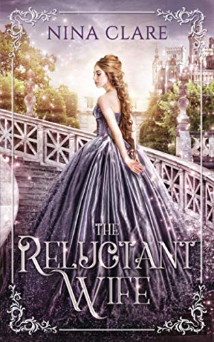 Fairy Tale Retellings: King Thrushbeard – Jo Henny Wolf